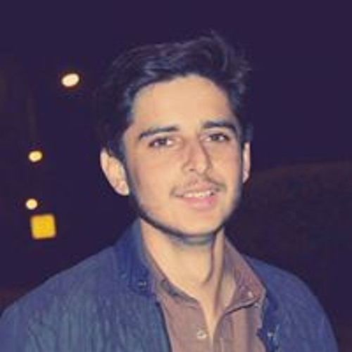 Stream Raja Shahbaz Hamid music | Listen to songs, albums, playlists ...