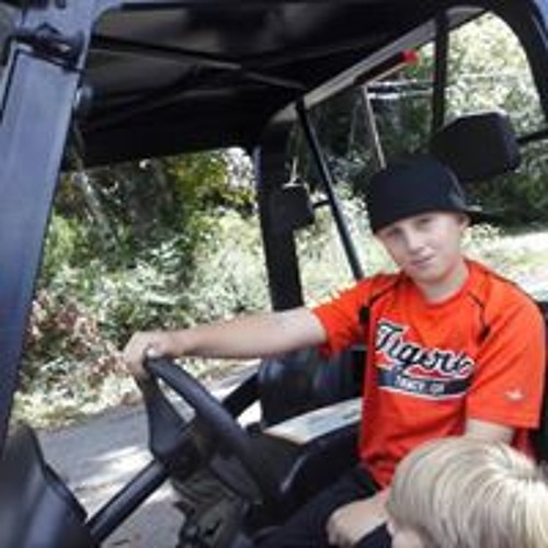 Stream Tyler Byers music | Listen to songs, albums, playlists for free ...