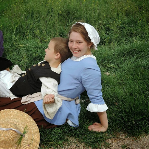 Stream Kenzie Young music | Listen to songs, albums, playlists for free ...