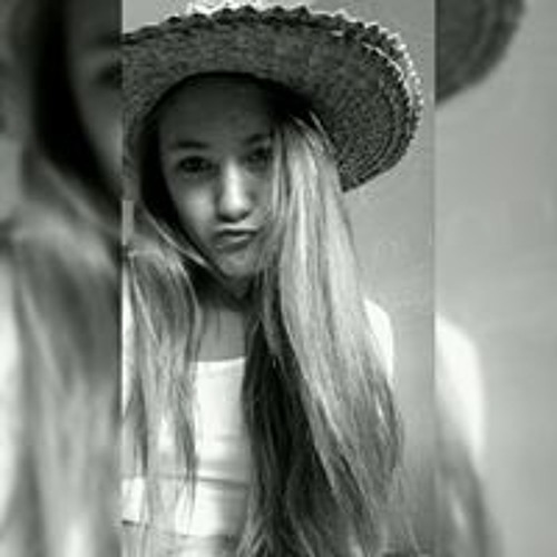 Stream Alexandra Van Rooijen music | Listen to songs, albums, playlists ...