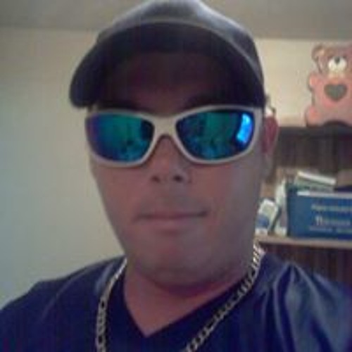 Stream Shawn Begley Jr. music | Listen to songs, albums, playlists for ...