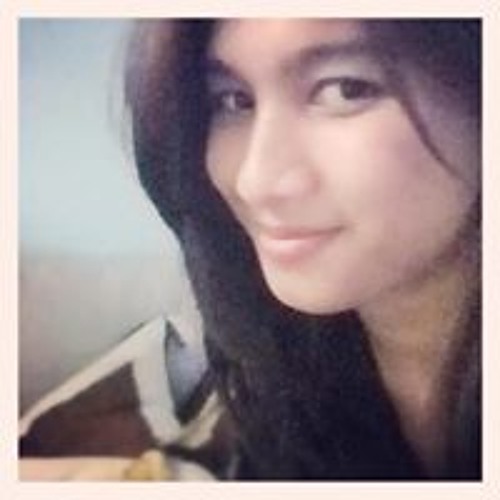 Stream Meditha Yukarani music | Listen to songs, albums, playlists for free on SoundCloud