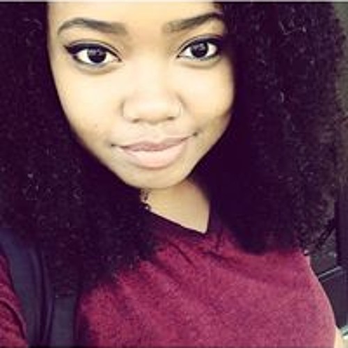 Stream Kayla Paige Spears music | Listen to songs, albums, playlists ...