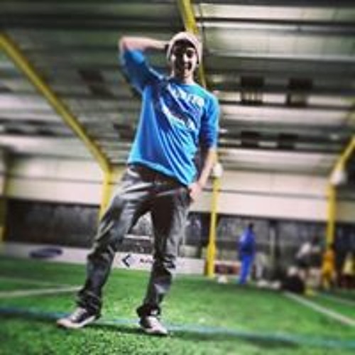 Stream Christopher Helou music | Listen to songs, albums, playlists for ...