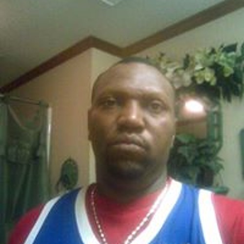 Stream Frank Epps music | Listen to songs, albums, playlists for free ...