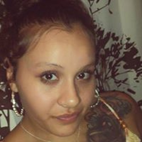 Stream Jasmine Reyna Elizondo Music Listen To Songs Albums