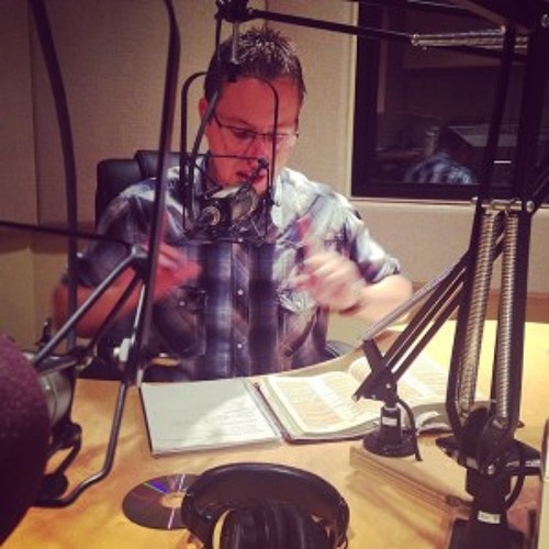 Stream Ricky Scaparo music | Listen to songs, albums, playlists for ...