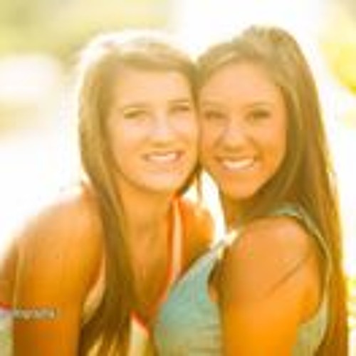 Stream Kayley Janico music | Listen to songs, albums, playlists for ...