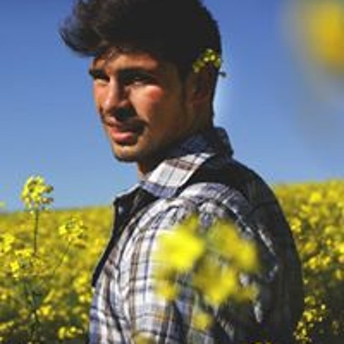 Stream Damian James Verney music | Listen to songs, albums, playlists ...