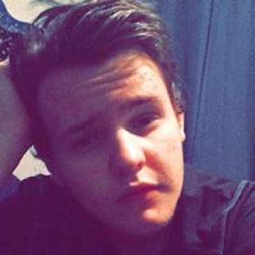 Stream Austin Rowe music | Listen to songs, albums, playlists for free ...