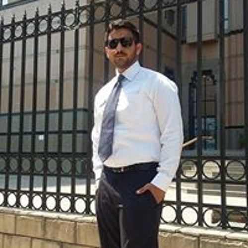 Stream Aqeel Ahmed Khan music | Listen to songs, albums, playlists for ... Stream Aqeel Ahmed Khan music | Listen to songs, albums, playlists for ...