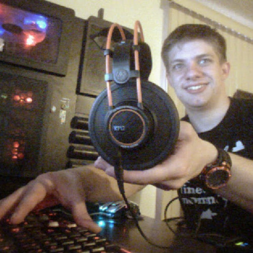 Stream Jake Bashore music | Listen to songs, albums, playlists for free ...