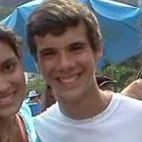 Stream Gabriel Botelho music | Listen to songs, albums, playlists for ...