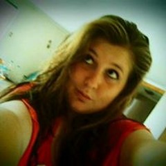 Megan Opperman's Instagram, Twitter & Facebook on IDCrawl