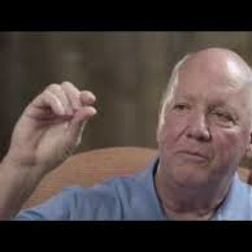 Stream Primerica Team Freedom | Listen to Hector Lamarque playlist ...