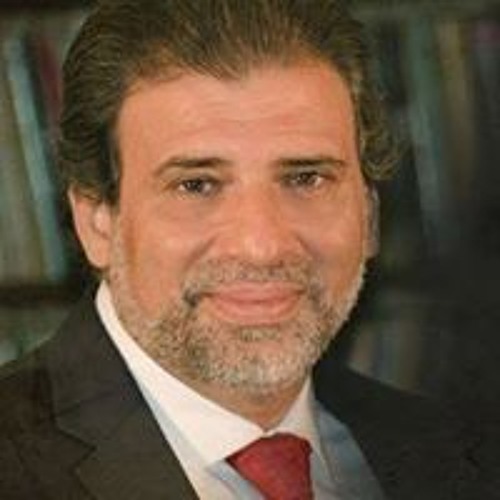 Stream Hesham Aly music | Listen to songs, albums, playlists for free ...