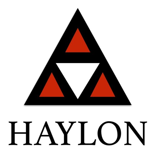 Stream HAYLON Official music | Listen to songs, albums, playlists for ...