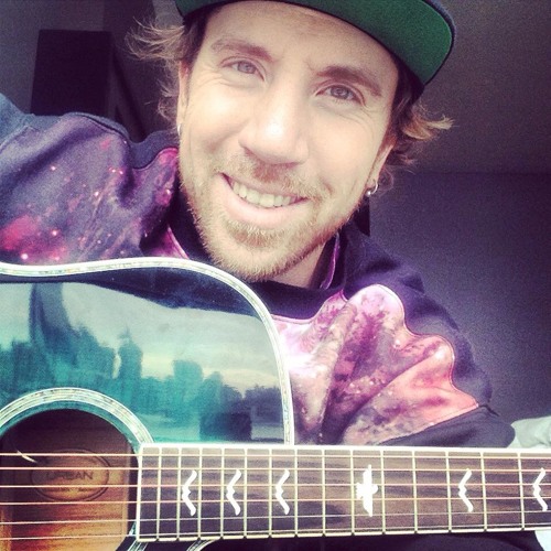 Stream Ethan Cash music | Listen to songs, albums, playlists for free ...