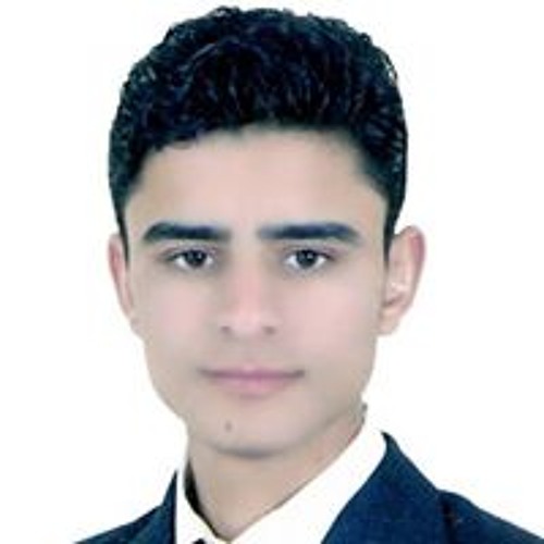 Stream Doaa Refaat music | Listen to songs, albums, playlists for free ...