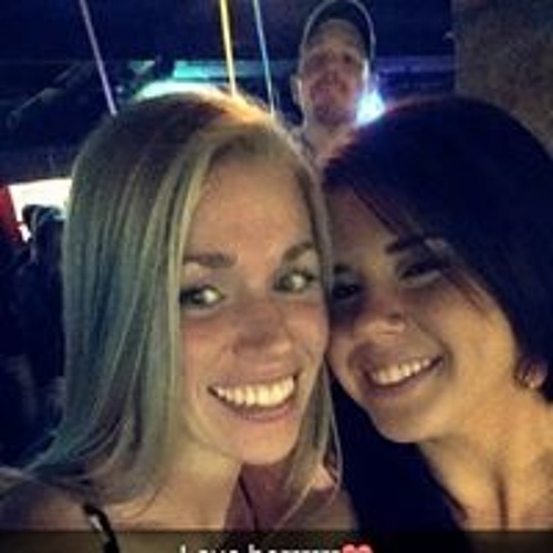 Stream Jessica Tollefson music | Listen to songs, albums, playlists for ...