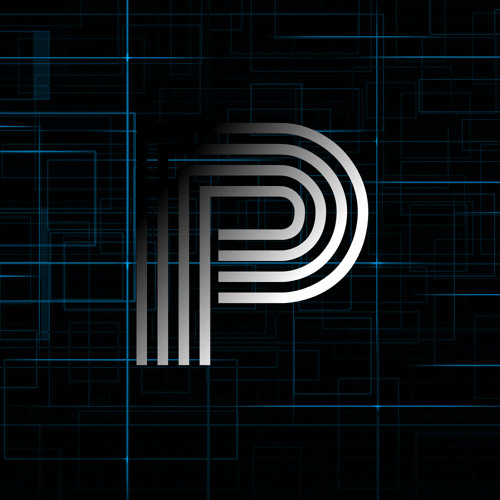 Stream Progressive House music | Listen to songs, albums, playlists for ...