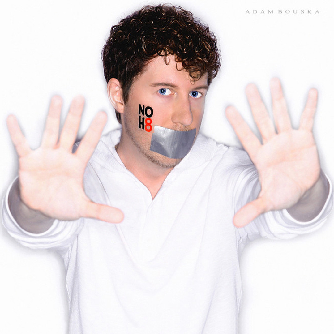 Stream SKDJ music | Listen to songs, albums, playlists for free on ...