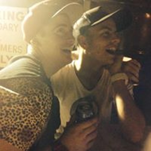 Stream Harry Julian music | Listen to songs, albums, playlists for free ...