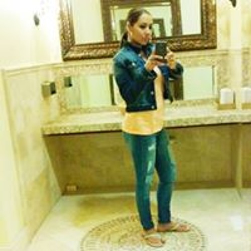 Stream Amy Loera music | Listen to songs, albums, playlists for free on ...