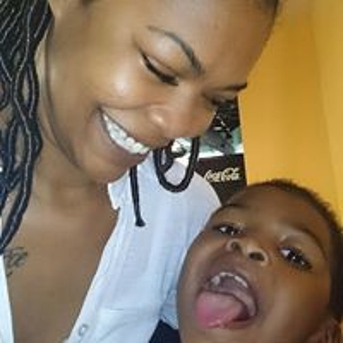 Stream Jamesha Hinton music | Listen to songs, albums, playlists for ...