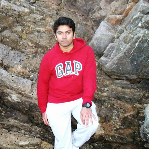 Stream rohit joshi music | Listen to songs, albums, playlists for free ...