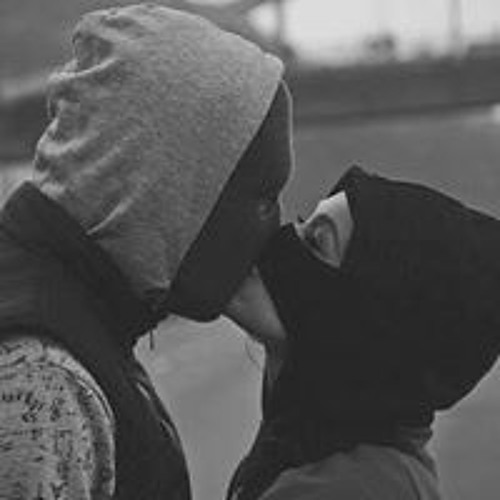 Stream Steven Daniel music | Listen to songs, albums, playlists for ...