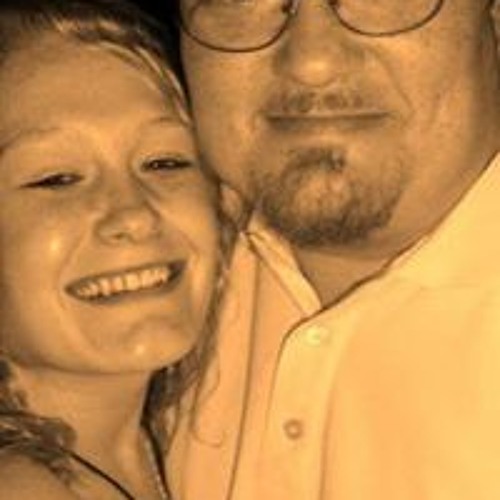 Stream Briana Boone music | Listen to songs, albums, playlists for free ...