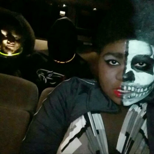 Stream video game lover music | Listen to songs, albums, playlists for ...