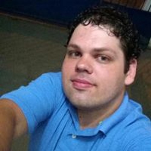 Stream Angelo Junior music | Listen to songs, albums, playlists for ...