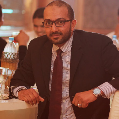 Stream tamer sharaf music | Listen to songs, albums, playlists for free ...