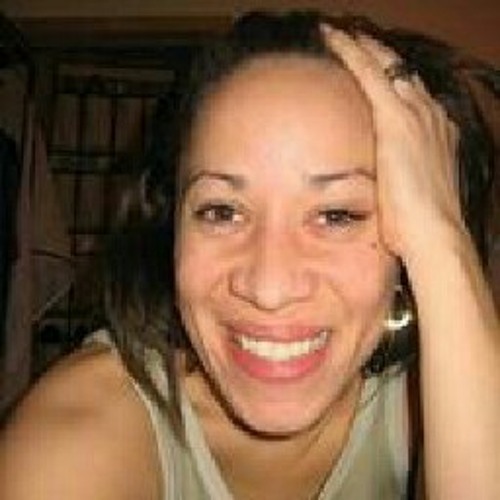 Stream Sonya Swinton-Roberts music | Listen to songs, albums, playlists ...