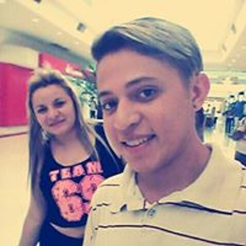 Stream Roberto Britto music | Listen to songs, albums, playlists for ...