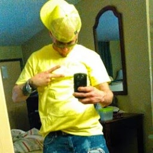 Stream Johnny Sandlin music | Listen to songs, albums, playlists for ...