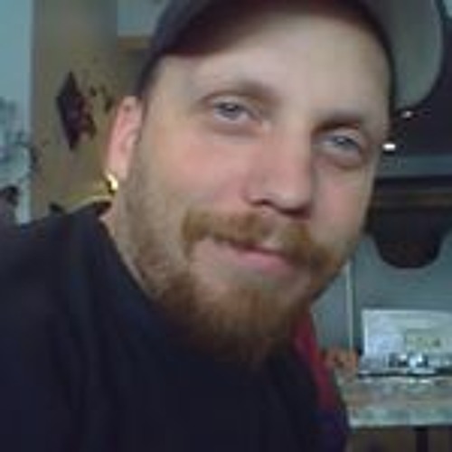 Stream Stephane Chartrand music | Listen to songs, albums, playlists ...