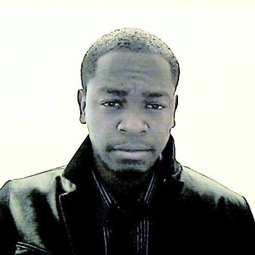 Stream Tajloi Cunningham music | Listen to songs, albums, playlists for ...