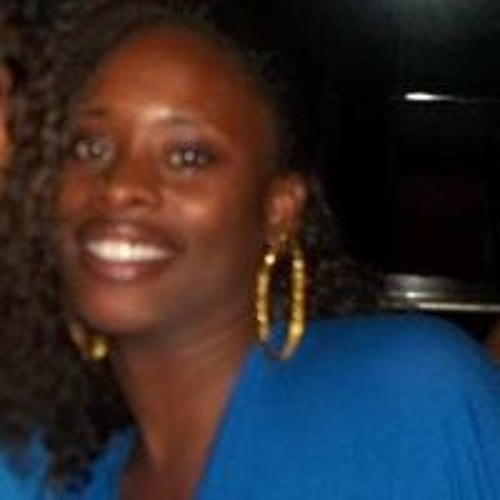 Stream Shantel White music | Listen to songs, albums, playlists for ...