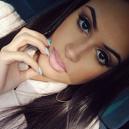 Stream Amber Nikol music | Listen to songs, albums, playlists for free ...