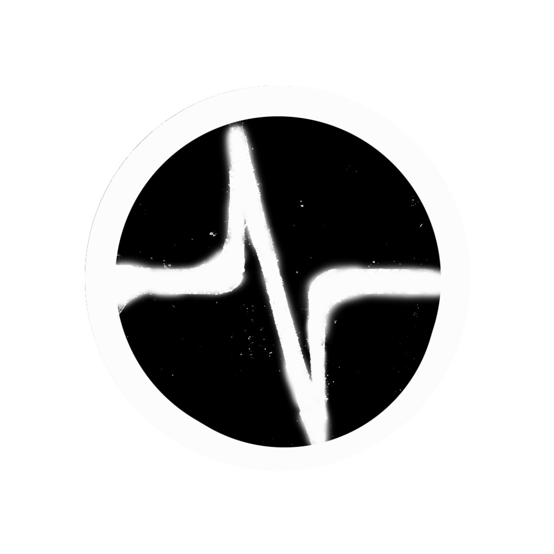 Stream nigeldelviero music | Listen to songs, albums, playlists for free on SoundCloud