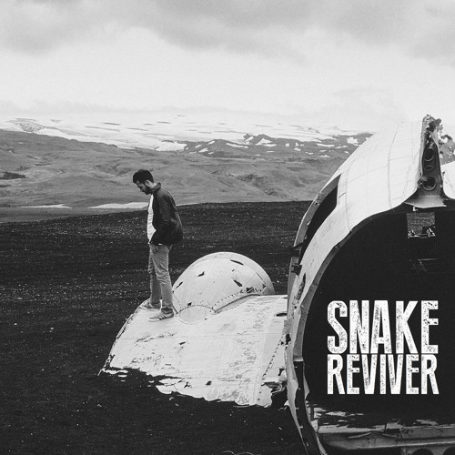 Stream Snake Reviver music | Listen to songs, albums, playlists for ...