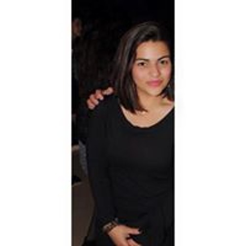 Stream Raghda Sawaed music | Listen to songs, albums, playlists for ...