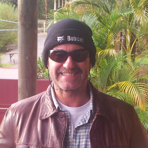 Stream Lee Henderson music | Listen to songs, albums, playlists for ...