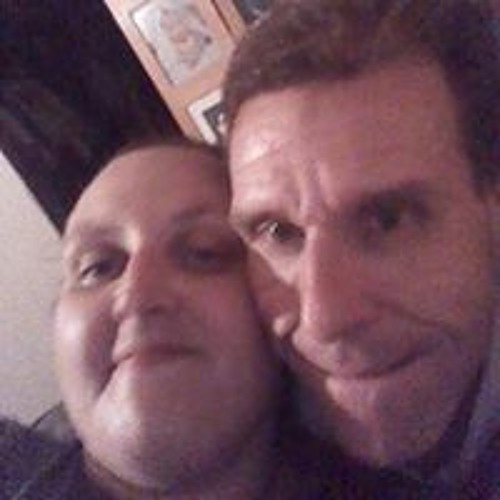 Stream Michael White Jr. music | Listen to songs, albums, playlists for ...