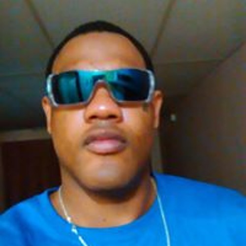 Stream Gene Allen music | Listen to songs, albums, playlists for free ...