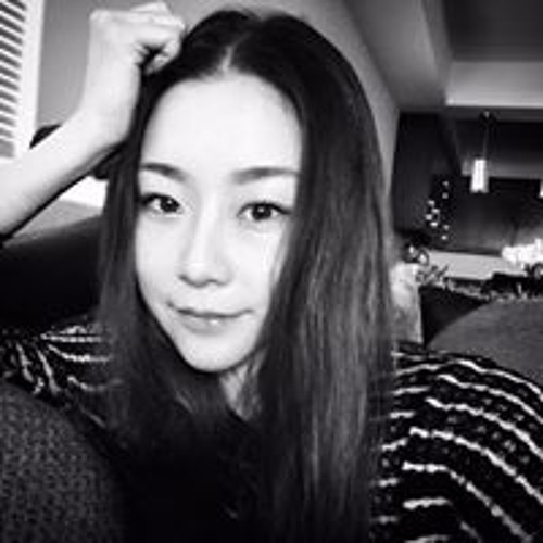 Stream Miya Wang music | Listen to songs, albums, playlists for free on ...