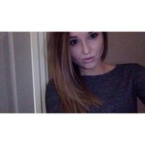 Stream Mackenzie Ritchie music | Listen to songs, albums, playlists for ...